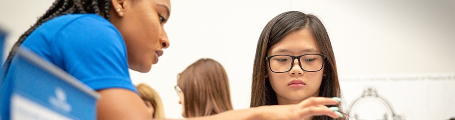 Graduate Students - Student Life Guide - University at Buffalo