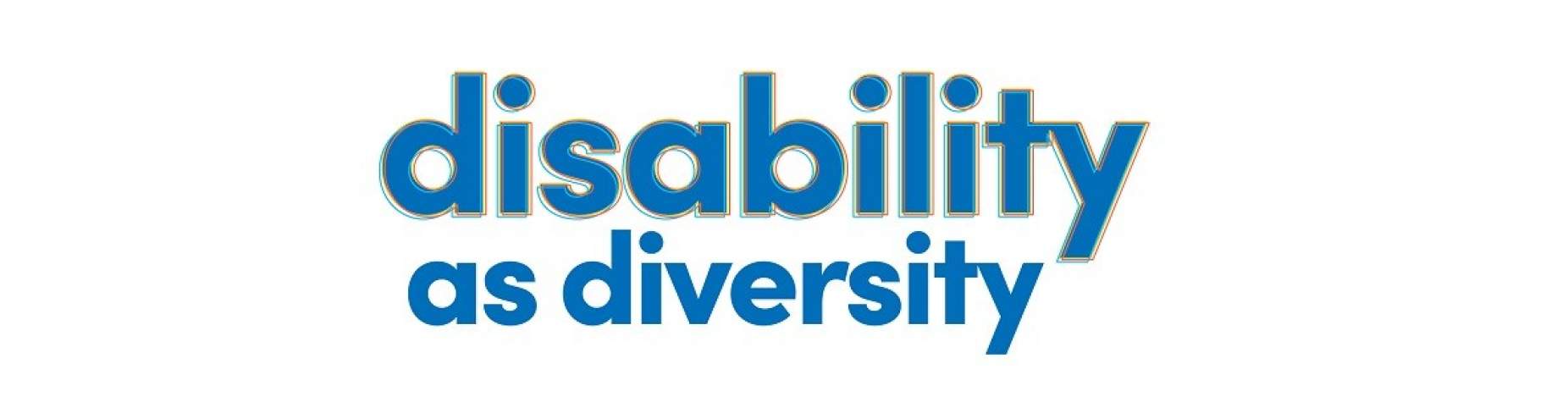 Disability as Diversity - Student Life Guide - University at Buffalo