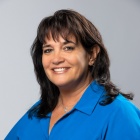 Student Unions - Student Life Guide - University at Buffalo