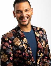 Meet Others Who Are Proud To Be First - Student Success and Academic ...