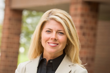 Gwen Appelbaum and Dorothy Siaw-Asamoah - UB Sustainability ...