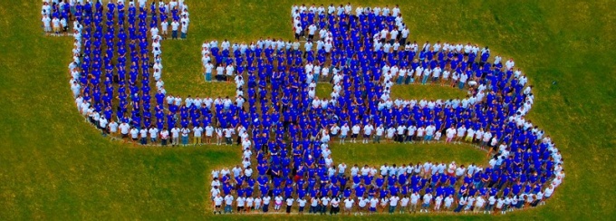 Our Partners - UB Sustainability - University at Buffalo