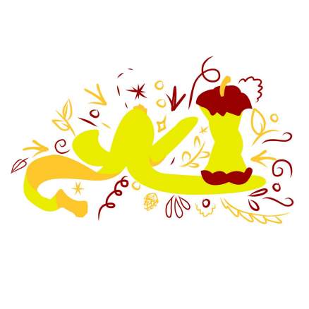 Sustainable Food Systems - UB Sustainability - University at Buffalo