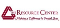 The Resource Center - University at Buffalo Center for Industrial ...