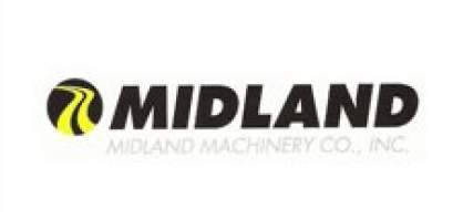Midland Machinery Co. Inc. - University at Buffalo Center for ...