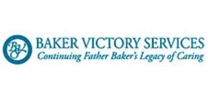 Baker Victory Services - University at Buffalo Center for Industrial ...
