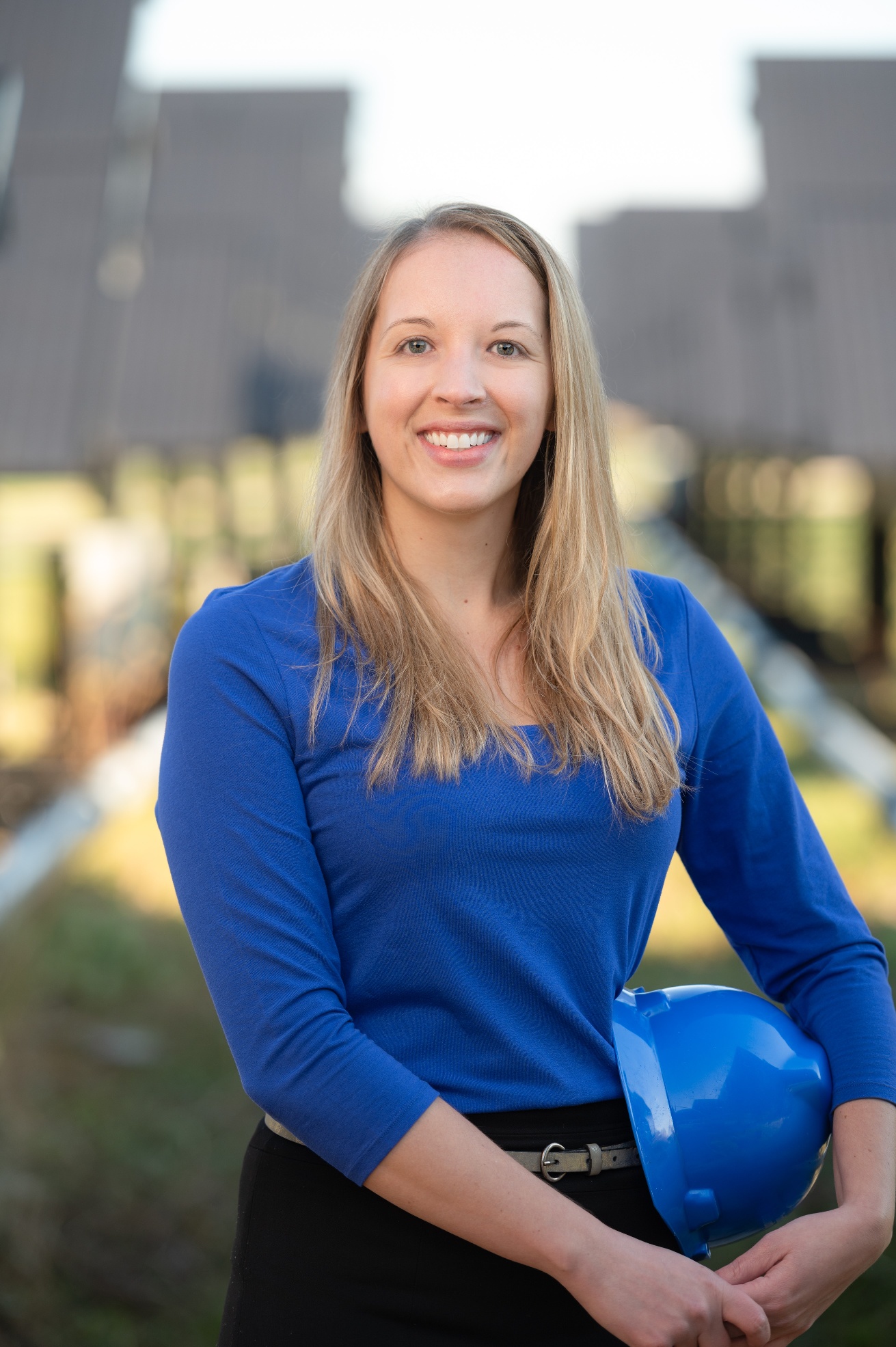 Lunch and Learn Registration - University at Buffalo Center for Industrial Effectiveness (UB ...