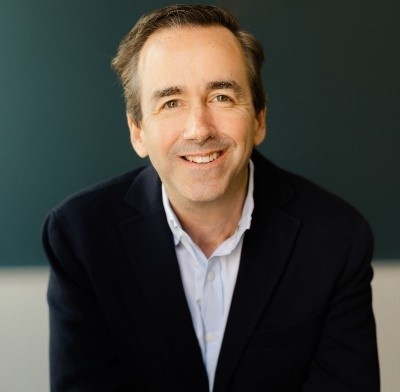 Lunch and Learn Registration - University at Buffalo Center for ...