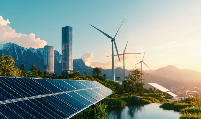 SUNY Clean Energy Consortium - University at Buffalo Center for ...