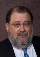 Jonathan A. Dandes - UB Council - University at Buffalo