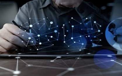 Network and Communication Services (NCS) - UBIT - University at Buffalo