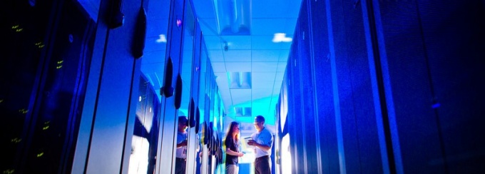 Advanced Networking - UBIT - University at Buffalo