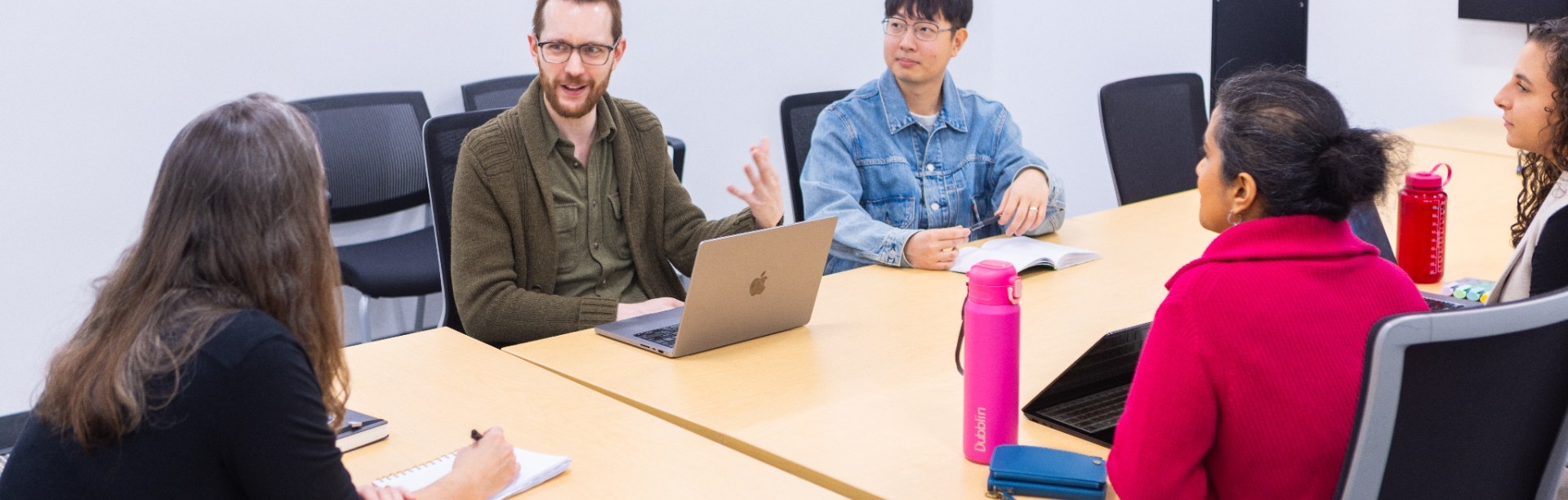 Staff Technology Guide - UBIT - University at Buffalo