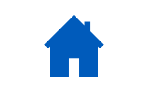 Student Technology Guide - UBIT - University at Buffalo