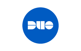 Student Technology Guide - UBIT - University at Buffalo