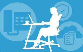 UBIT - University at Buffalo