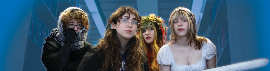 New to UB? Set up your tech - UBIT - University at Buffalo