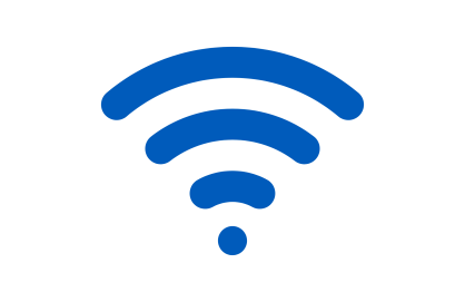 Connecting to UB's Wi-Fi and Networks - UBIT - University at Buffalo
