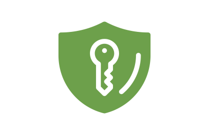 Connecting to UB's Wi-Fi and Networks - UBIT - University at Buffalo