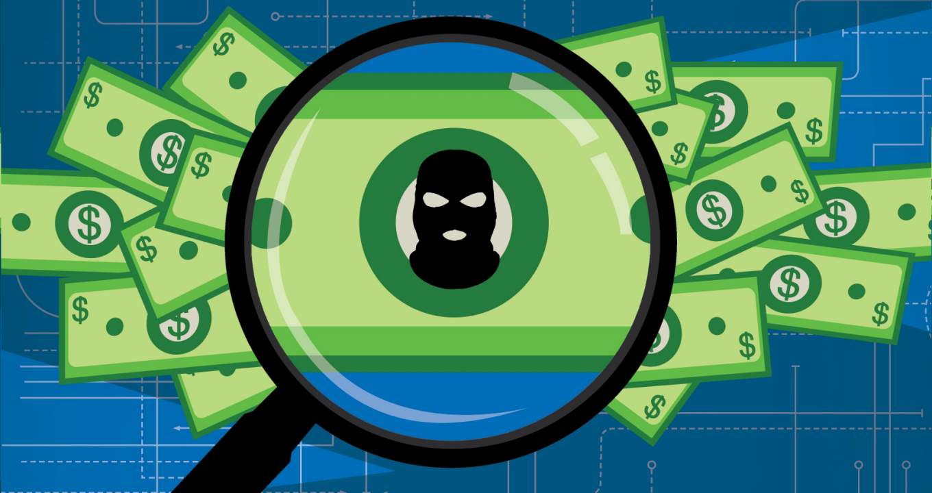 Fake Job Scams - UBIT - University at Buffalo