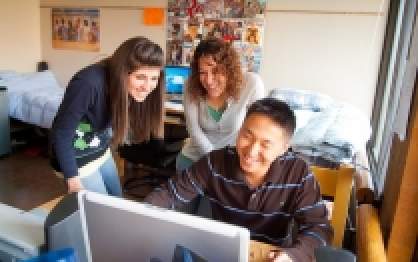 Software on PC Stations in Computing Sites - UBIT - University at Buffalo