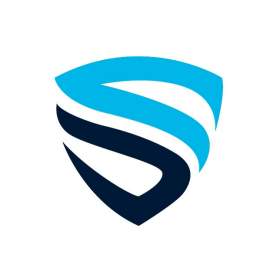 Software - UBIT - University at Buffalo