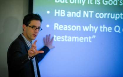 Software on PC Stations in Computing Sites - UBIT - University at Buffalo