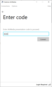 Connecting Your Windows Device Wirelessly to a Technology Classroom ...