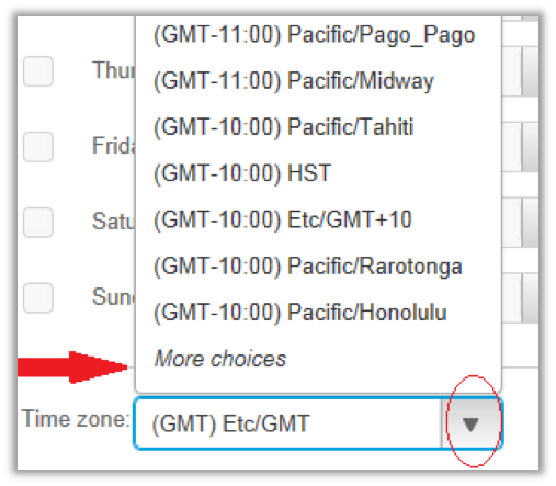 Link your UB phone and cellphone - UBIT - University at Buffalo