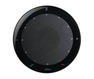 View and Order Supported Phone Equipment - UBIT - University at Buffalo