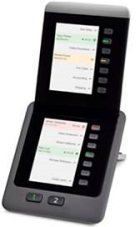 View and Order Supported Phone Equipment - UBIT - University at Buffalo