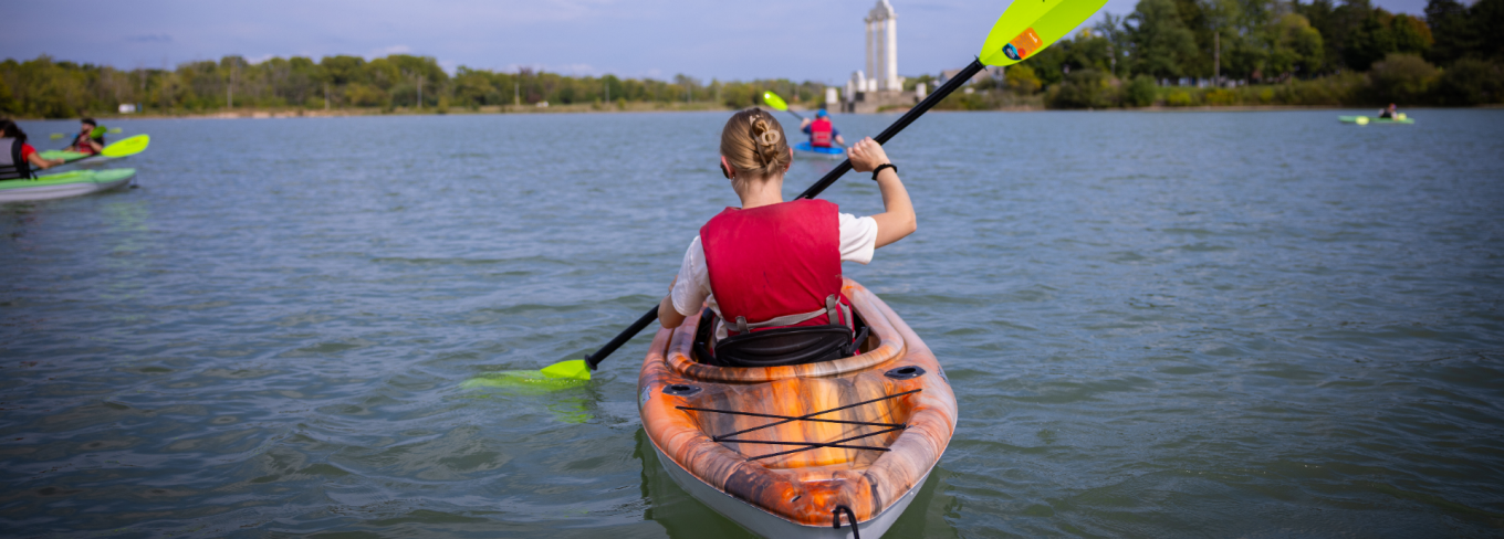Enroll in Classes - UBThisSummer - University at Buffalo