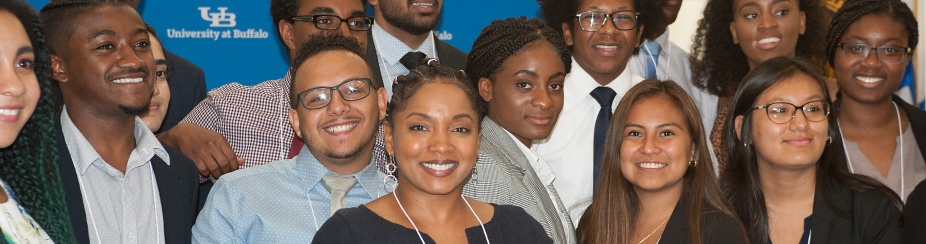 About the Conference - Undergraduate Research Conference - University ...