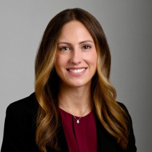 Administration and Planning - Vice President for Student Life ...