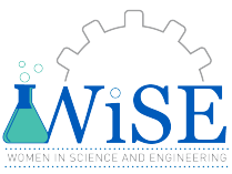 About Us - Women in Science and Engineering (WiSE) - University at Buffalo