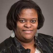 STEM Catalysts - Women in STEM Cooperative - University at Buffalo