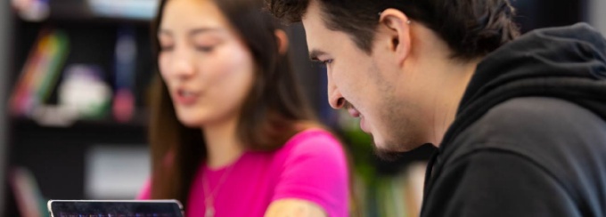 Graduate Students - Center for Excellence in Writing - University at ...