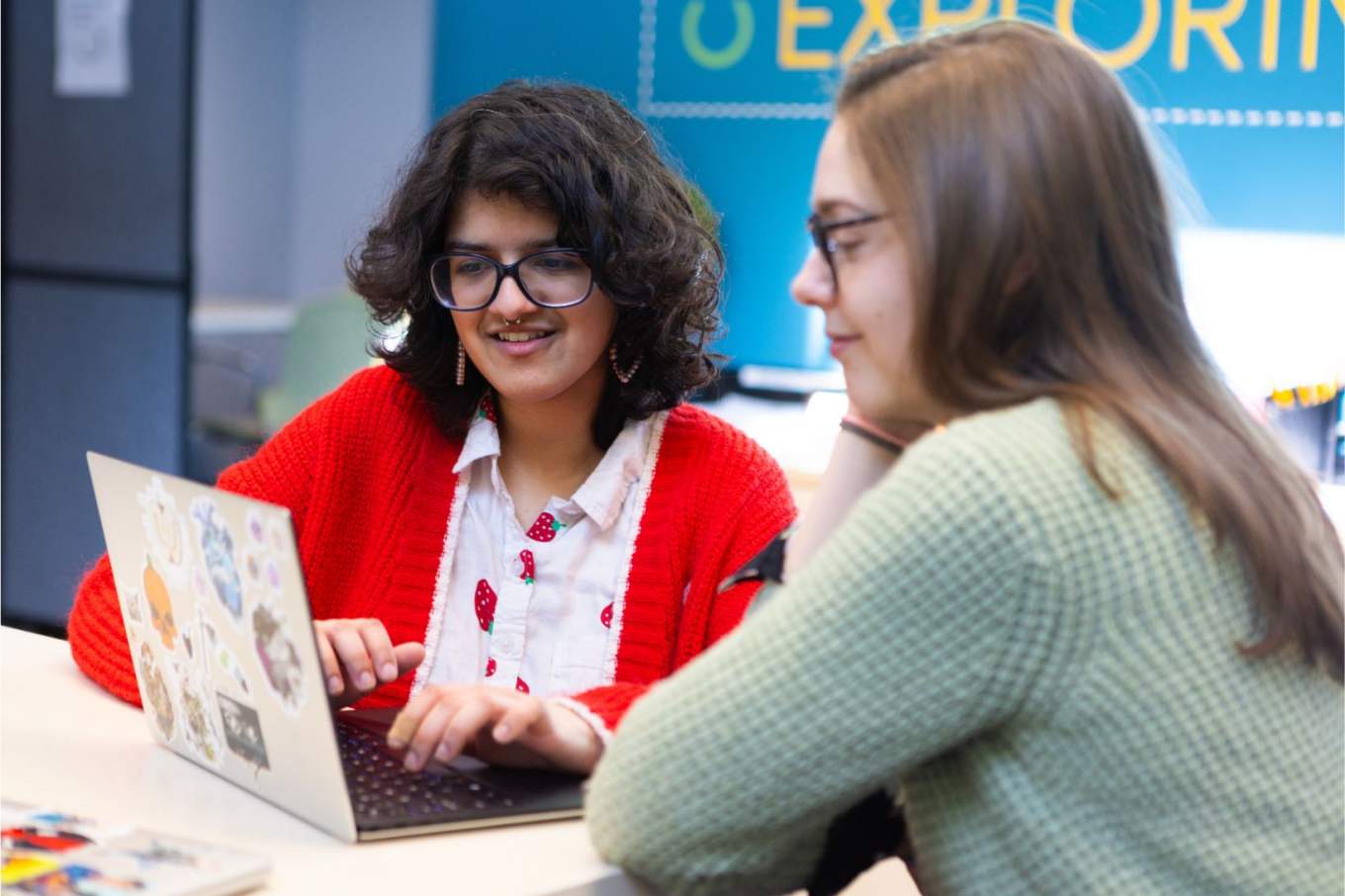 Center for Excellence in Writing - University at Buffalo