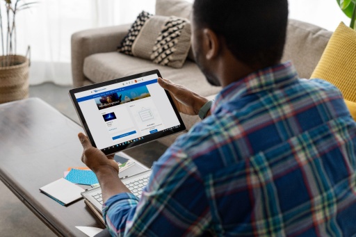 Provost announces LMS transition to Brightspace - Learning Management ...