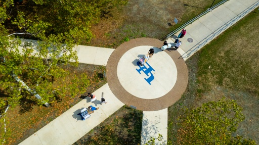 Brightspace Reminders: Summer 2023 - Learning Management System Support ...