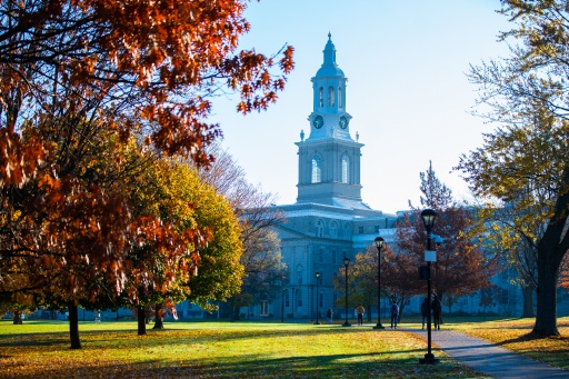 Brightspace Reminders: Fall 2023 - Learning Management System Support ...