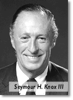 Sep. 26, 1996-Vol28n05: Honorary degrees, medal to be given at Convocation