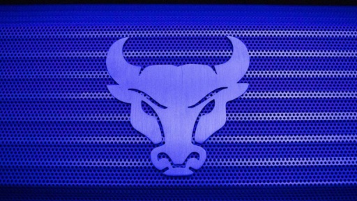 Varsity League - Student Life Guide - University at Buffalo