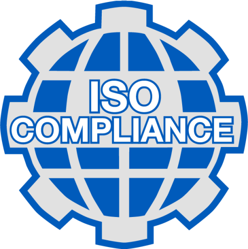What is ISO? - University at Buffalo Center for Industrial ...