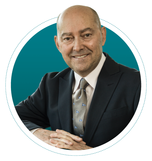 Adm. James Stavridis | Oct. 21 - UB Distinguished Speakers Series ...