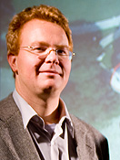 Geography students developing watershed management plans - UB Reporter