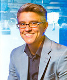 Techne Institute promotes research at intersections of arts, new ...