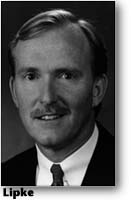 September 24, 1998-Vol29n05: Briefly