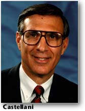 September 24, 1998-Vol29n05: Briefly