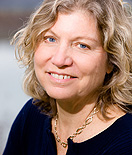 UB names civic engagement fellows - UB Reporter